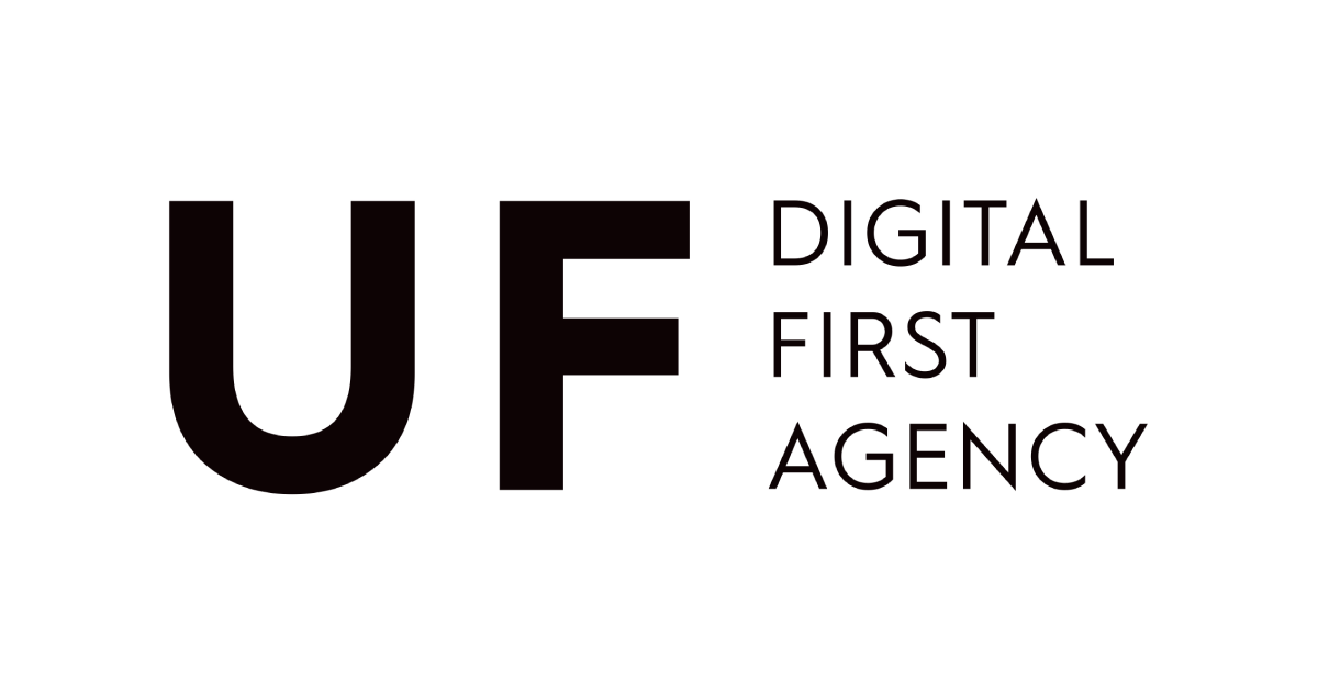 UF Agency